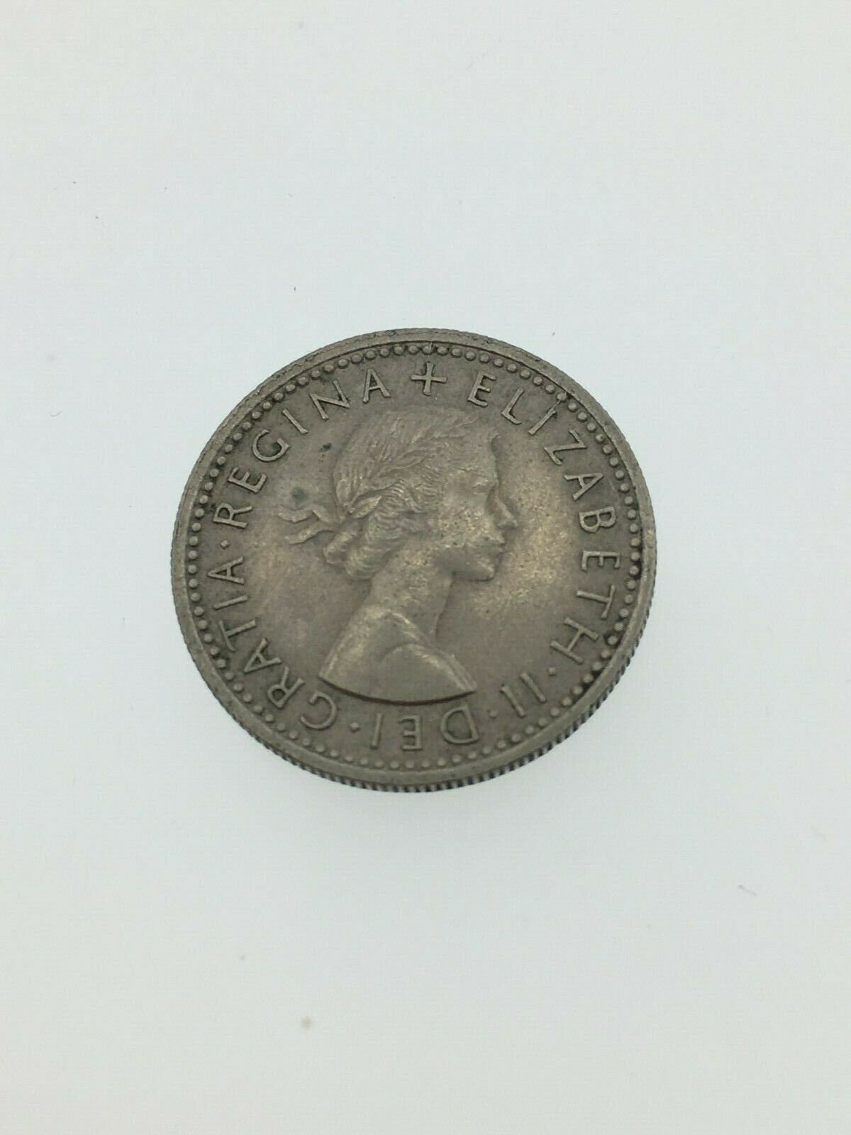 28 X Threepence Thruppence Thruppenny Bit Coins 50% Silver | Etsy UK