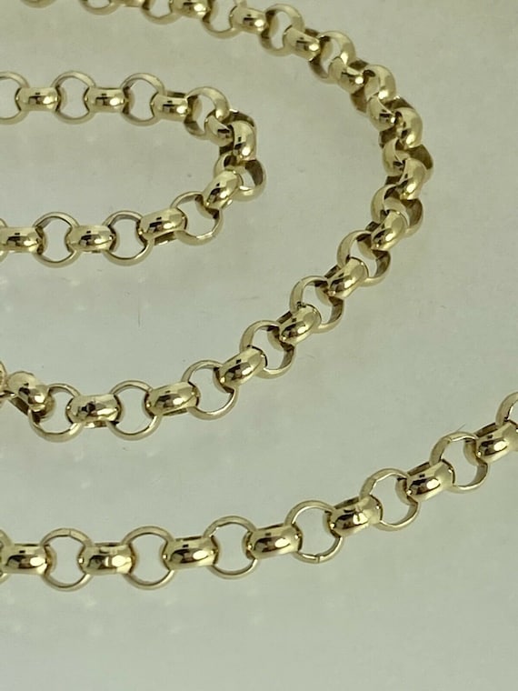 24 belcher chain store