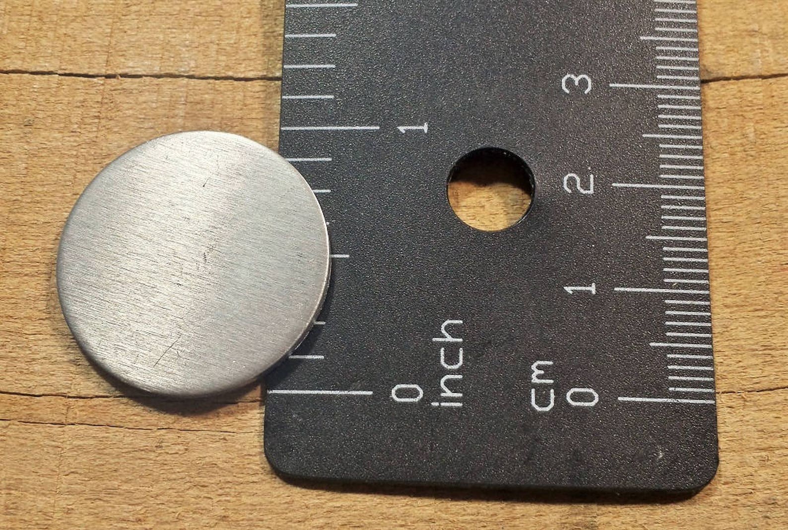 Lotto Key Ring Lucky Lotto Scratcher Lottery Key Chain | Etsy