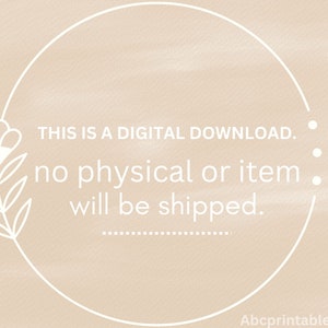 Printable Thanksgiving Placemat Bundle - Set of Two Festive and Fun ...