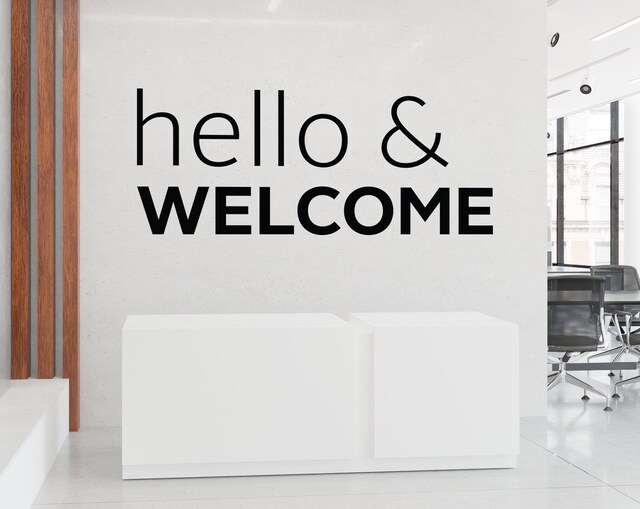 DreamsStudioDecals - Etsy