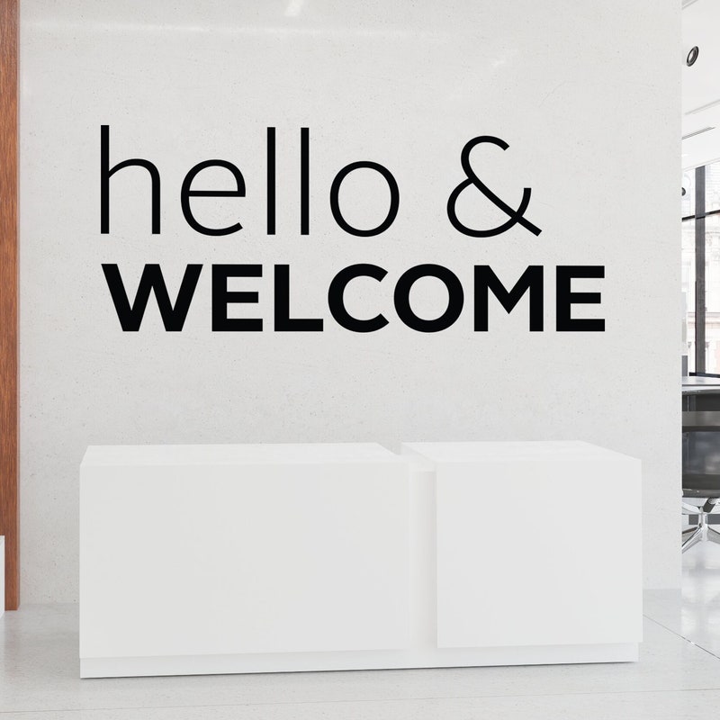 DreamsStudioDecals - Etsy