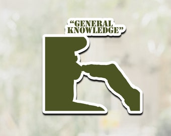 Birthday Card Dodgers Word Search Trivia Fun Game - Etsy