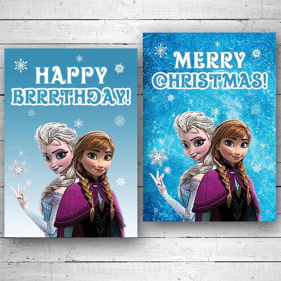 Gordmans Frozen Word Search Book