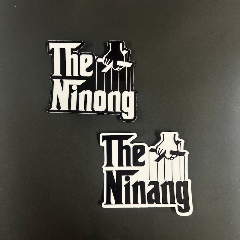 Ninang and Ninong Gifts - 60+ Gift Ideas for 2025