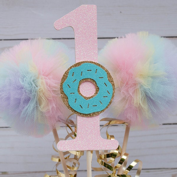 Number One Pinata - Etsy