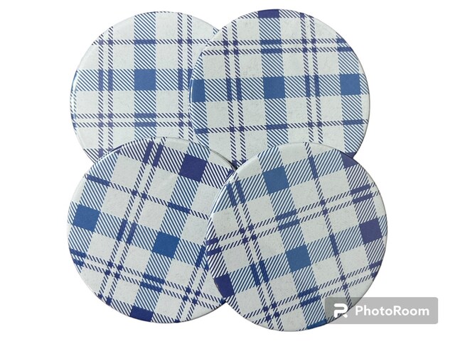 JaysCraftCorner - Etsy