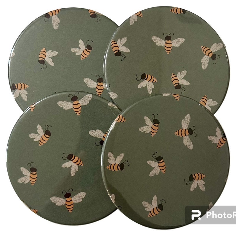 JaysCraftCorner - Etsy