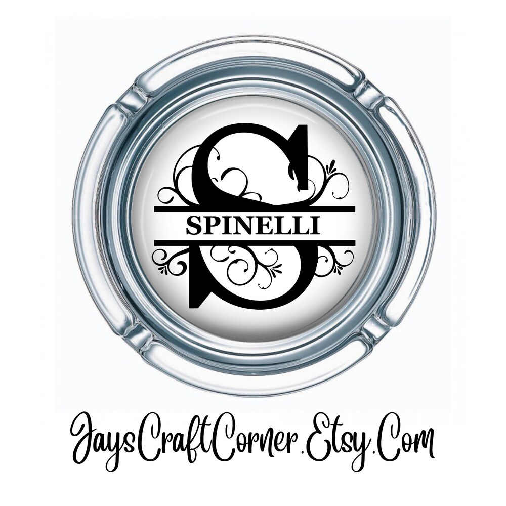 JaysCraftCorner - Etsy