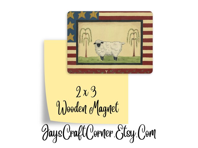 JaysCraftCorner - Etsy