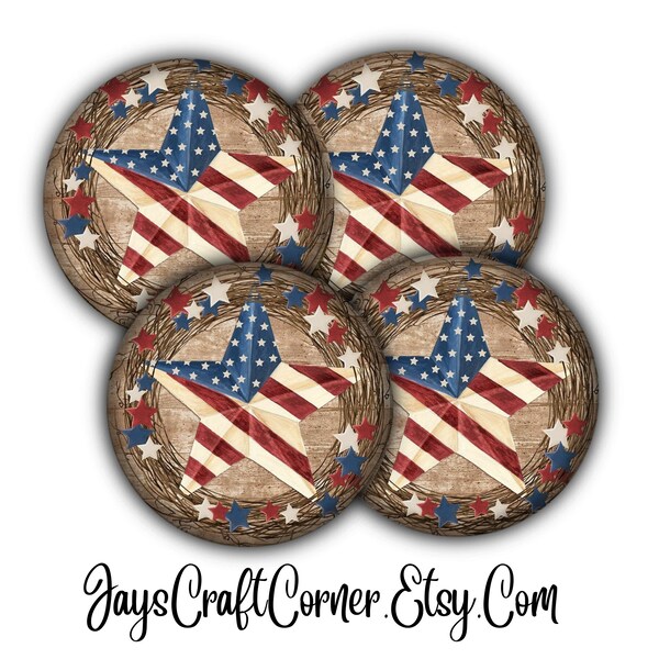 JaysCraftCorner - Etsy