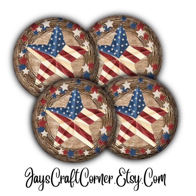 JaysCraftCorner - Etsy