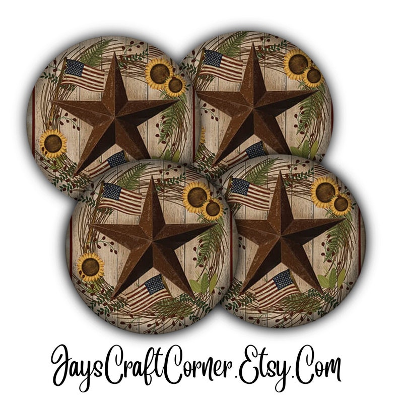 JaysCraftCorner - Etsy