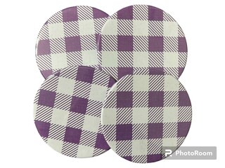 JaysCraftCorner - Etsy