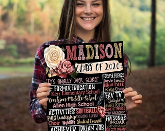 First Day of School Photo Prop Sign First Day of School - Etsy