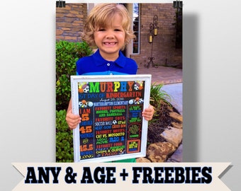 Sport themed teacher appreciation week decorations mvp | Etsy