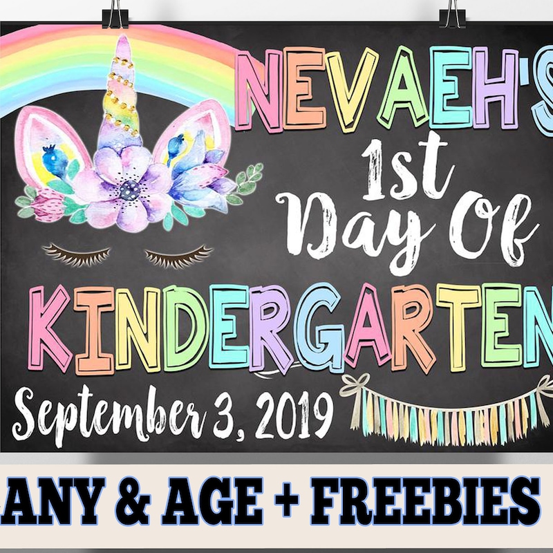 CustomPrintablesNY - Etsy