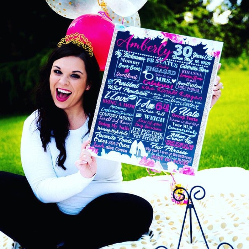 Adult Smash Cake Sign Adult Smash Cake Prop Adult Birthday - Etsy