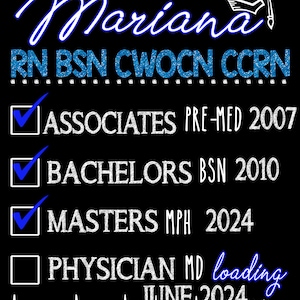 Social Worker Graduation Photoshoot Sign, Social Worker Graduate Gift ...