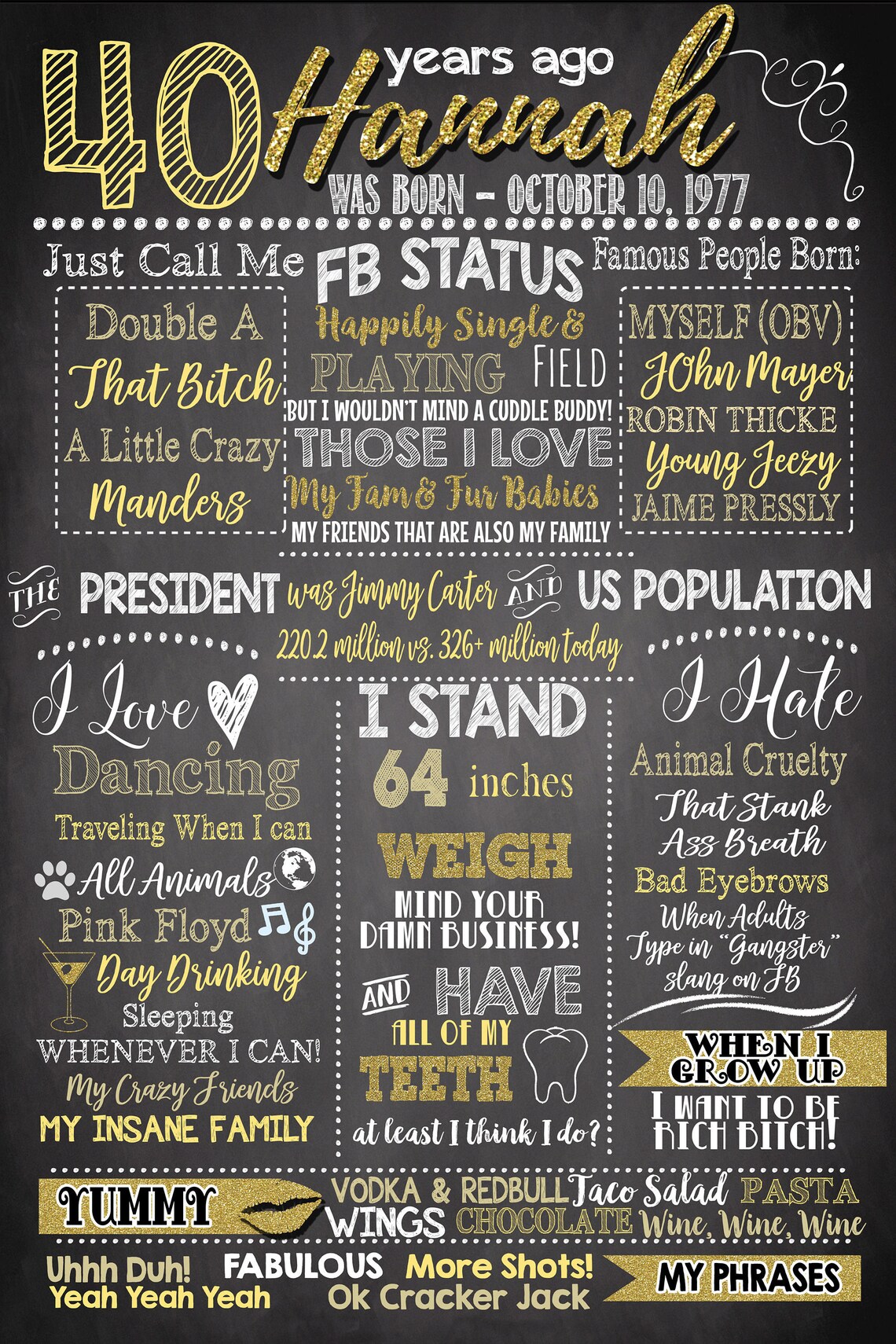 21st Birthday Board 21st Smash Cake Photoshoot Prop Adult - Etsy Australia