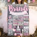 Cake Smash Sign for Adults, Smash Cake Chalkboard Style Sign for Adults ...