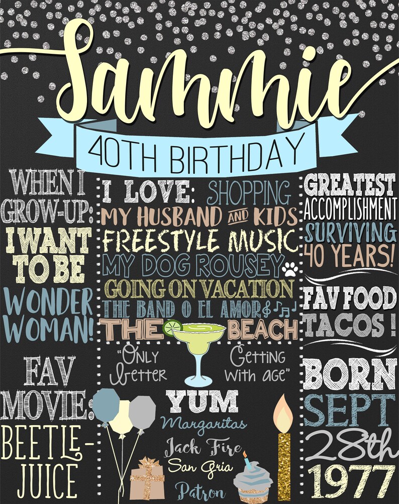 Mens Smash Cake Sign Gift for Him Funny Guys Adult Birthday - Etsy