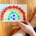 Loose Parts Play Templates, Pattern Cards for Mandala Loose Parts ...