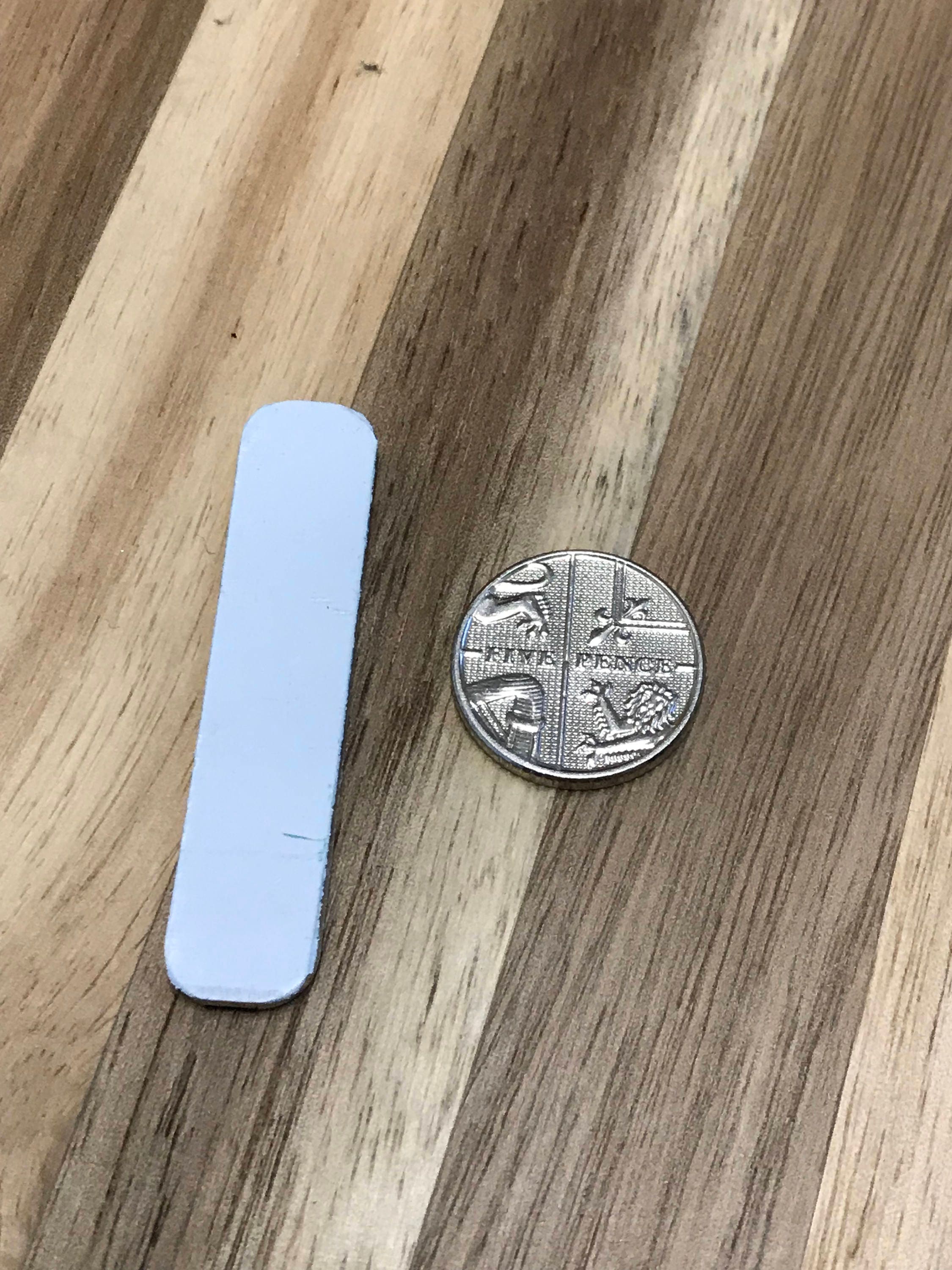 Heart Meter Hand Stamped Necklace. Life Meter Pixel Heart - Etsy UK