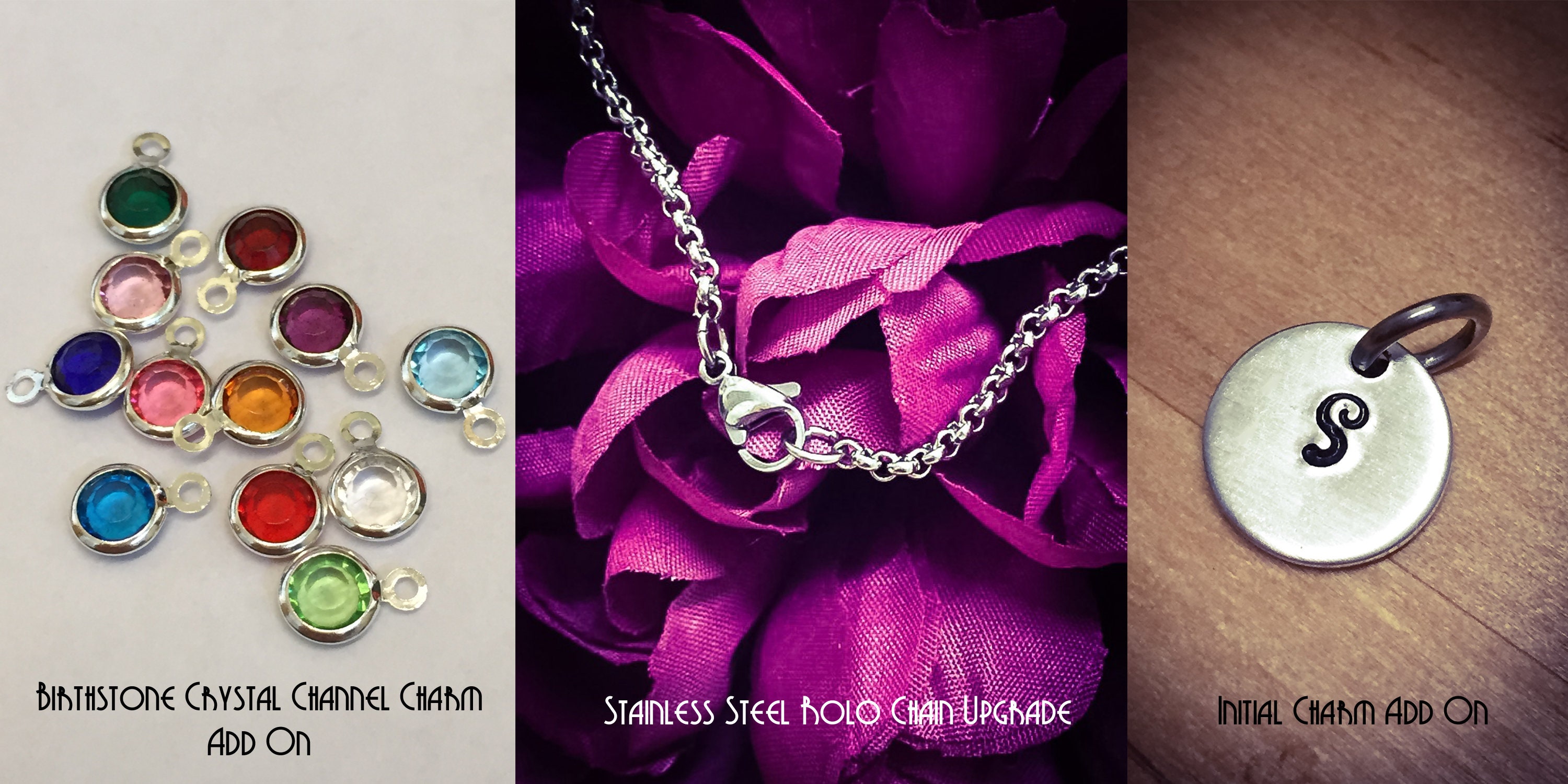 Heart Meter Hand Stamped Necklace. Life Meter Pixel Heart - Etsy UK