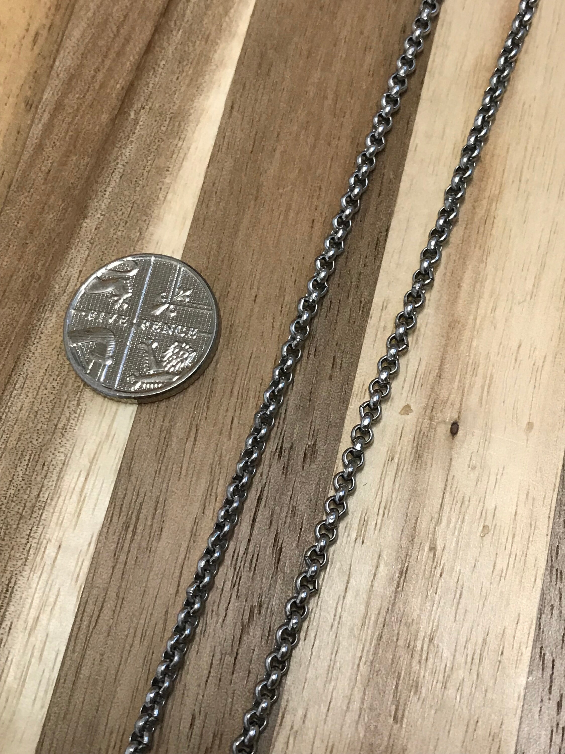 Heart Meter Hand Stamped Necklace. Life Meter Pixel Heart - Etsy UK