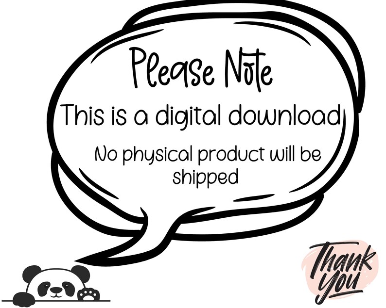 Printable Kindergarten Graduation Bundle, Handprint Keepsake, Printable ...