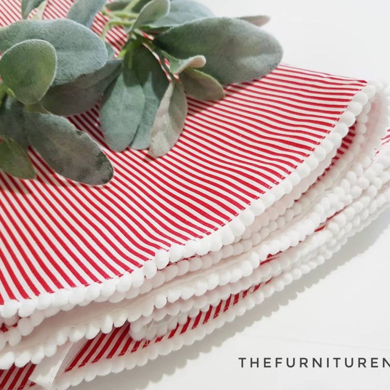 Can Can Skirt - Etsy