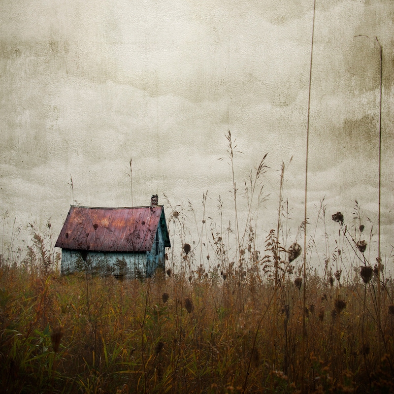 Jamie Heiden Photography - Etsy