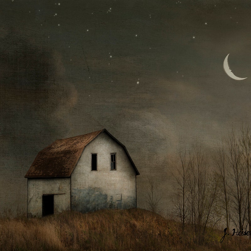 Jamie Heiden Photography - Etsy