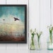 She Had Wings On - Etsy