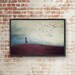 What I Know - Etsy
