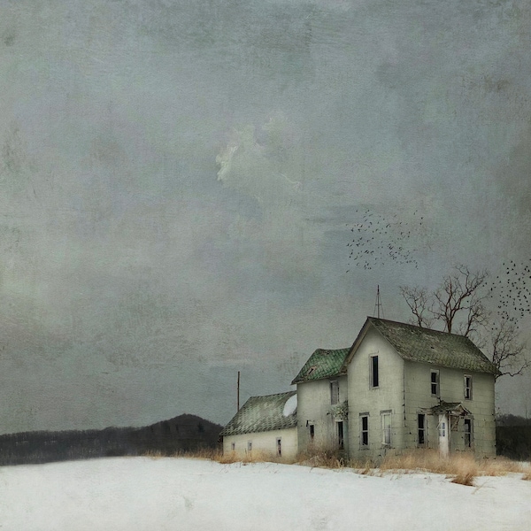 The Story so Far Posters - Etsy