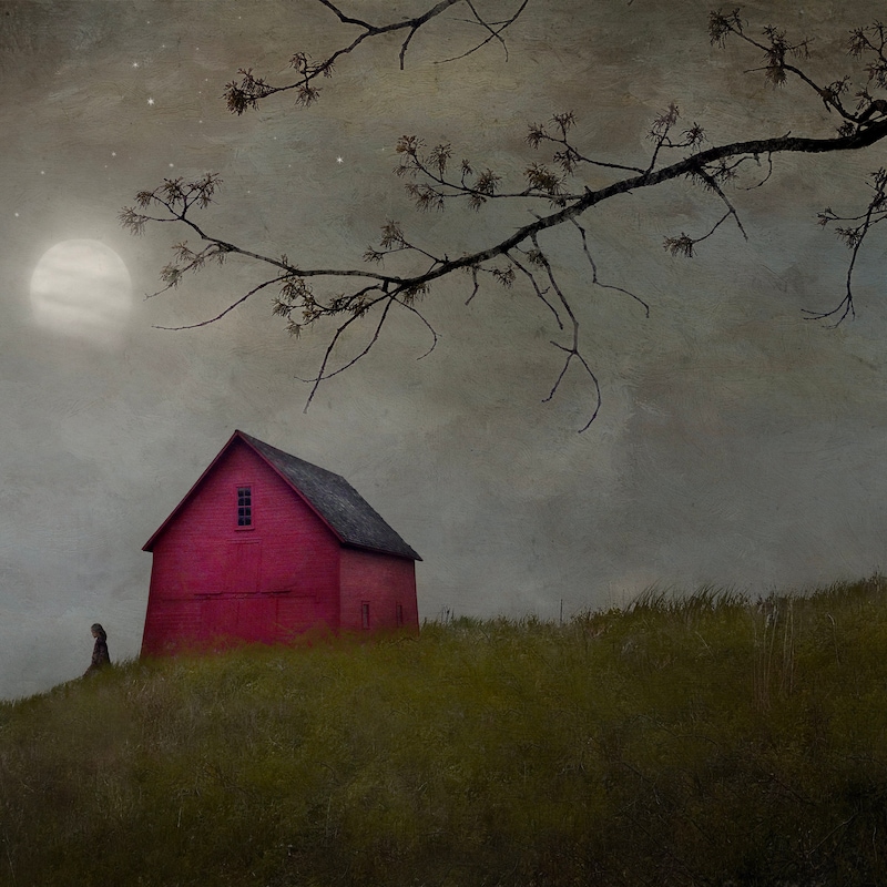 Jamie Heiden Photography - Etsy