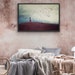 What I Know - Etsy