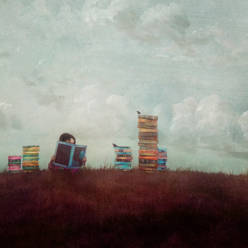 Jamie Heiden Photography - Etsy