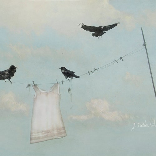 Solid Cotton Duck Canvas Fabric 12 COLORS by the Yard DIY | Etsy