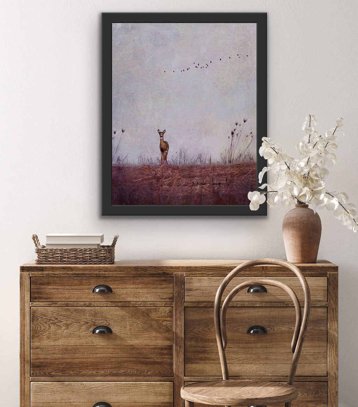 No Words Needed - Etsy