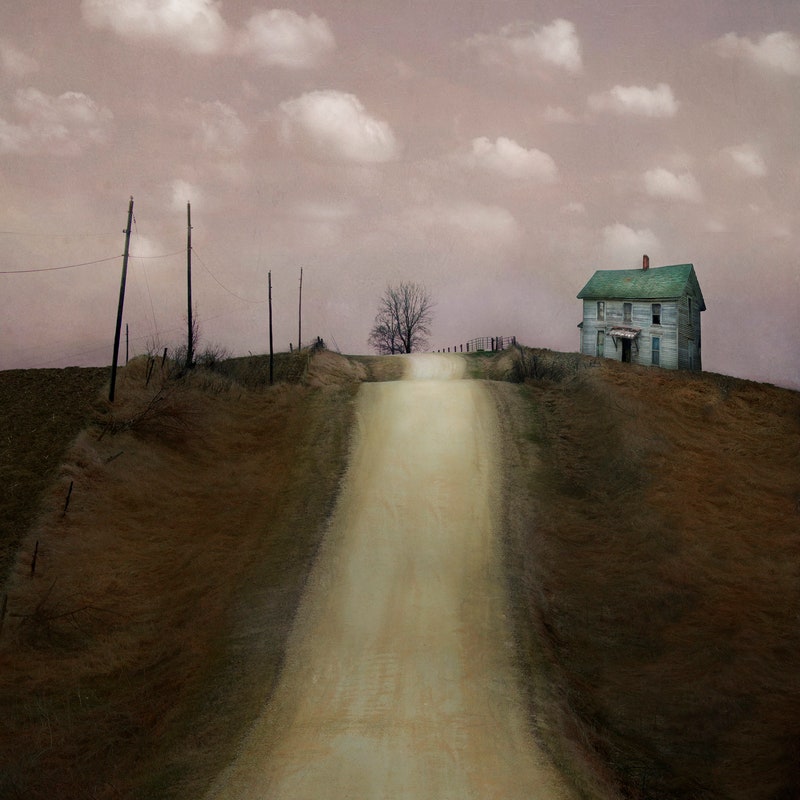 Jamie Heiden Photography - Etsy