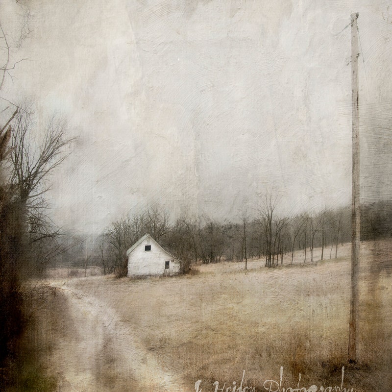 Jamie Heiden Photography - Etsy
