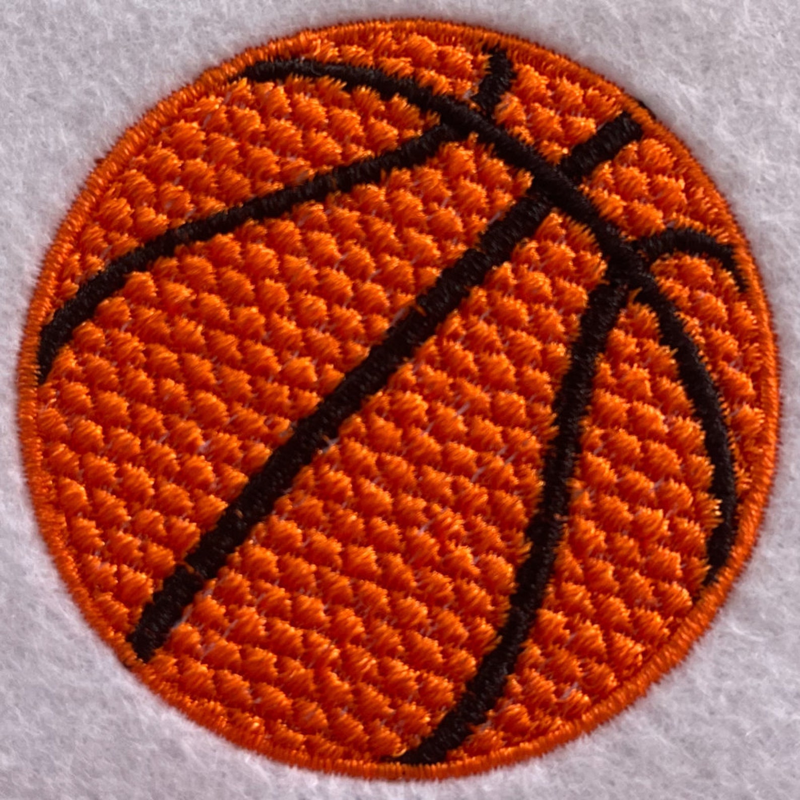 High Quality Pack SPORT Machine Embroidery Designs NFL Tennis Football ...
