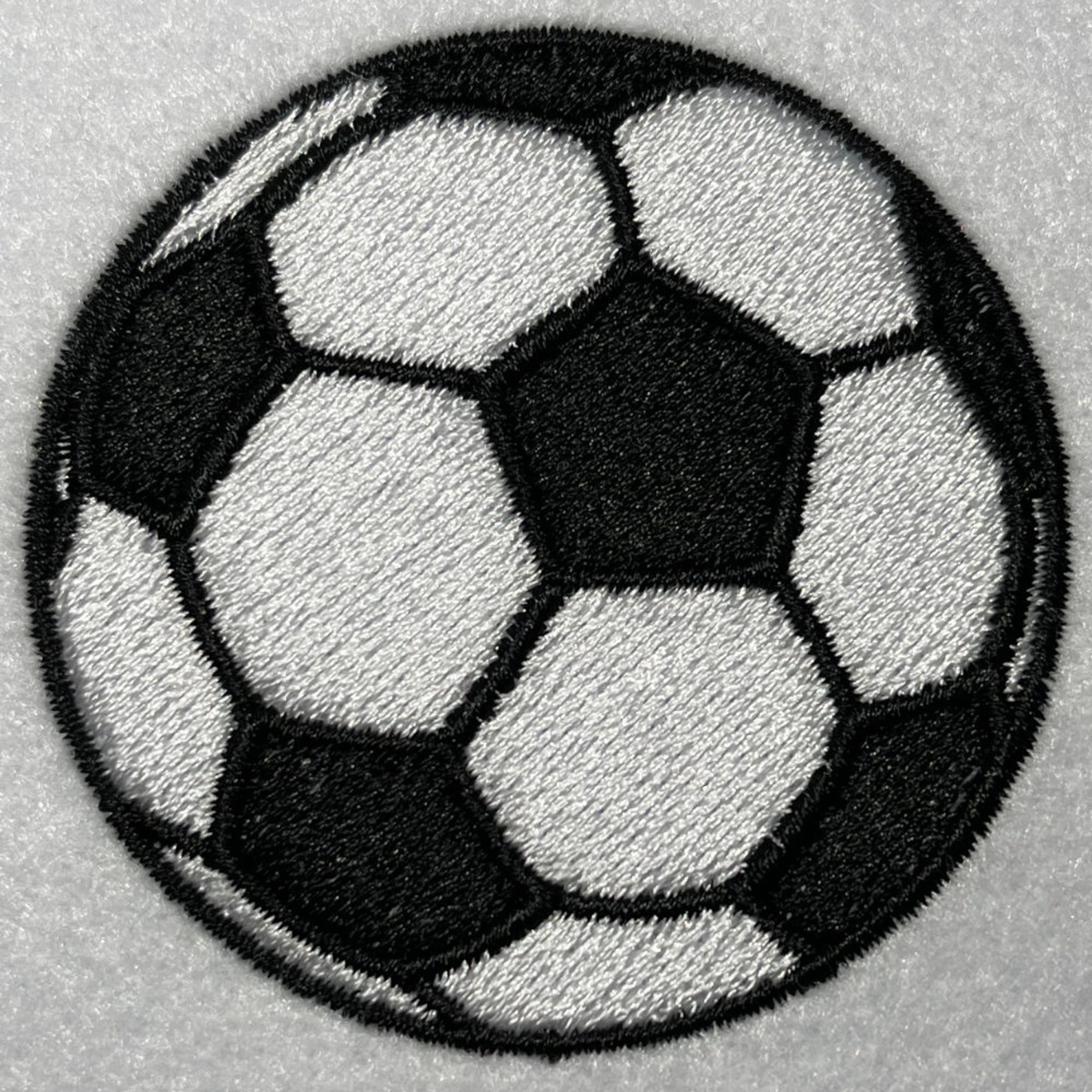 High Quality Pack SPORT Machine Embroidery Designs NFL Tennis Football ...