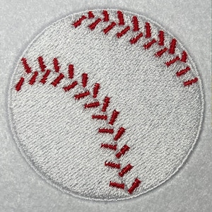 High Quality Pack SPORT - Machine Embroidery Designs - NFL Tennis ...