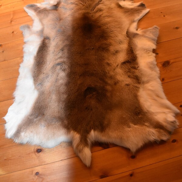 Moose Hide - Etsy