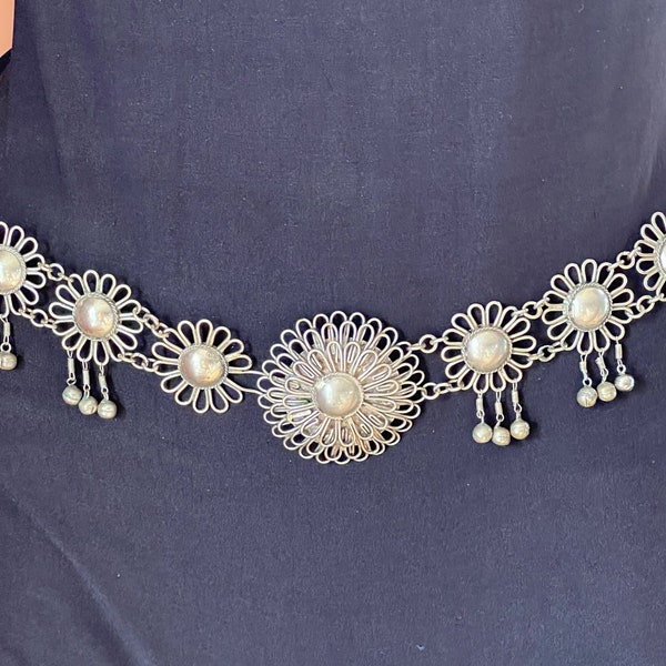 Hmong Silver Jewelry - Etsy