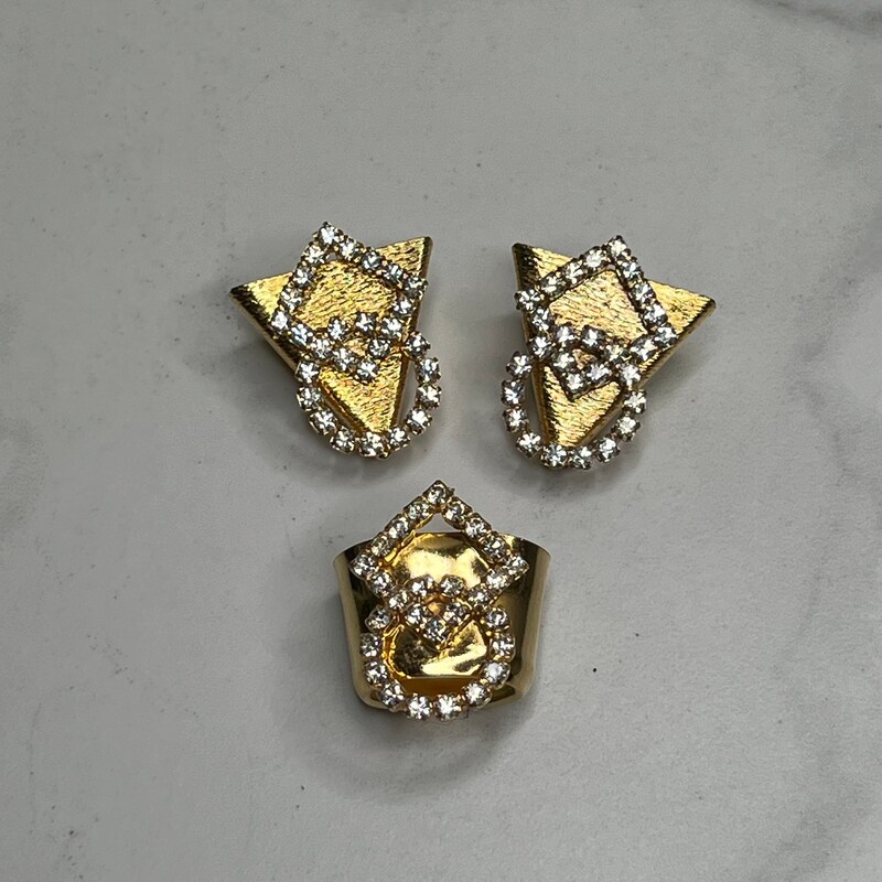 Collar Tips - Etsy